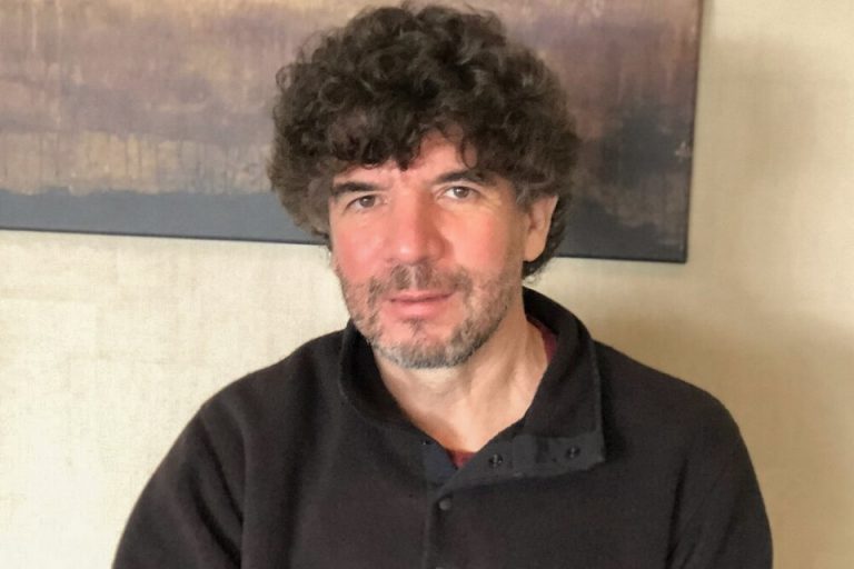 Julio Navarro: el astrónomo argentino que podría obtener el Nobel de ...